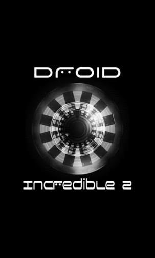 Custom Boot Animations | Page 2 | XDA Forums