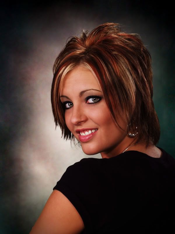 FL50 used as Studio Light | Page 2 | DPReview Forums