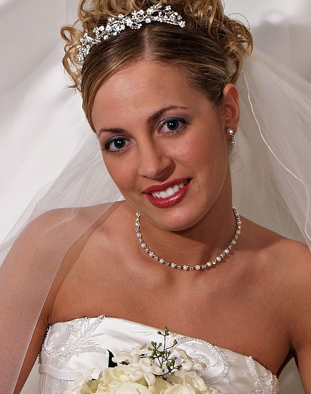 FL50 used as Studio Light | Page 2 | DPReview Forums