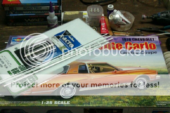 Strictly business Model car | Page 5 | LayItLow.com Lowrider Forums