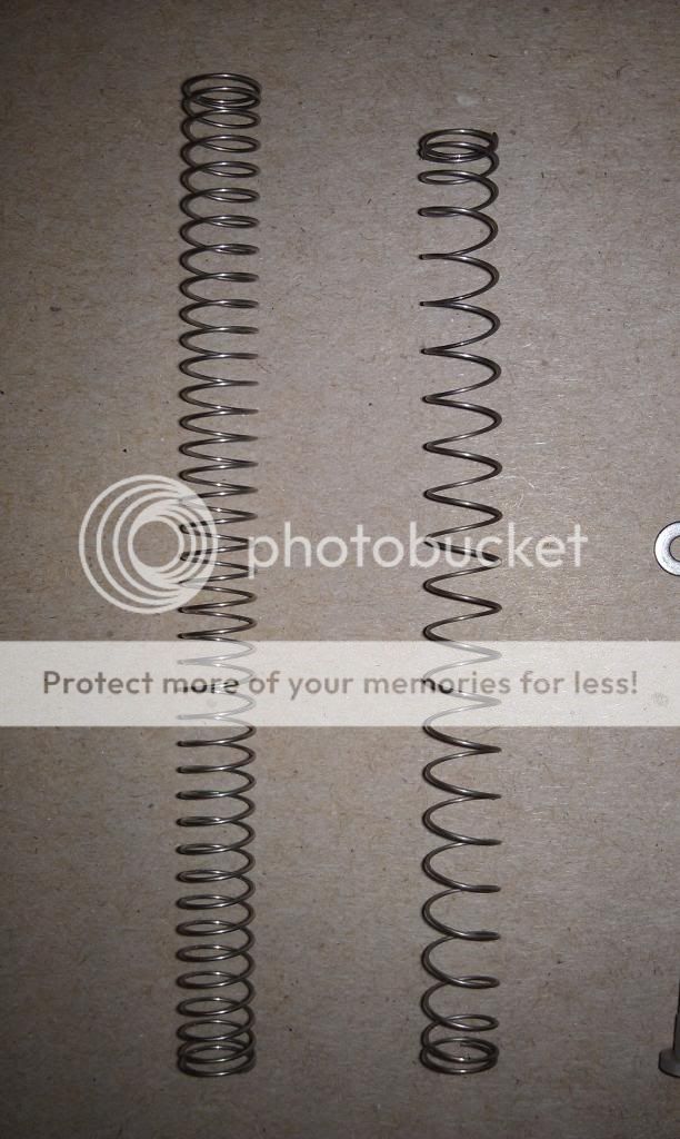 Carb Needle and Spring Comparison: Stock vs DynoJet (pics ...