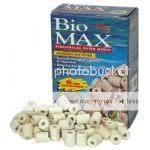 Beginners Guide to Filter Media | MonsterFishKeepers.com