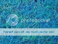 Beginners Guide to Filter Media | MonsterFishKeepers.com