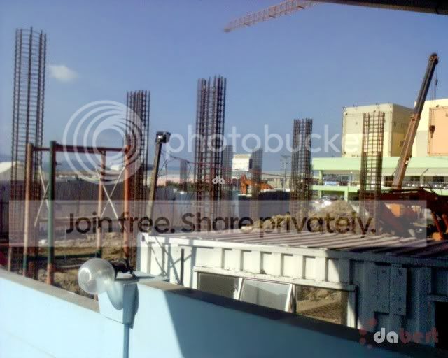 MANDAUE | Robinland Business and IT Center [9F|bpo] | Page 4 ...