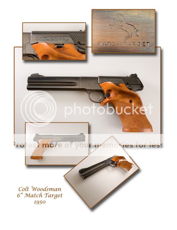 COLT TROOPER BOX PICTURE Re: ADDICTED Thread | Colt Forum