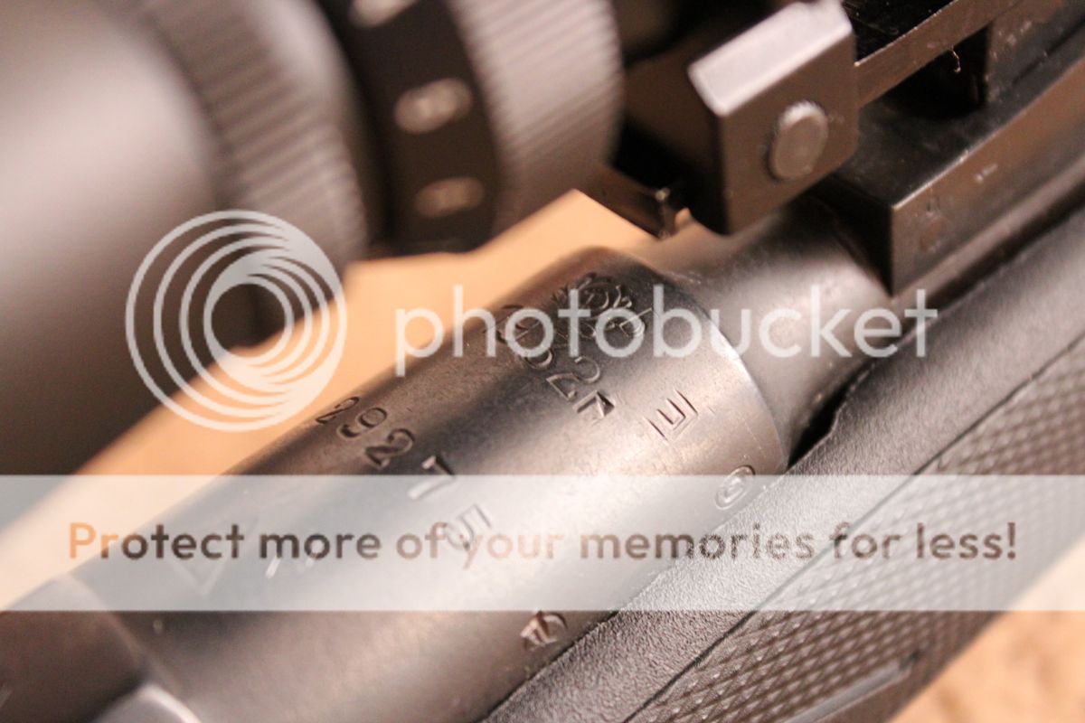 *SOLD* WTS: C&R 1932 Mosin 91/30 (sporterized) Orange County - Calguns.net