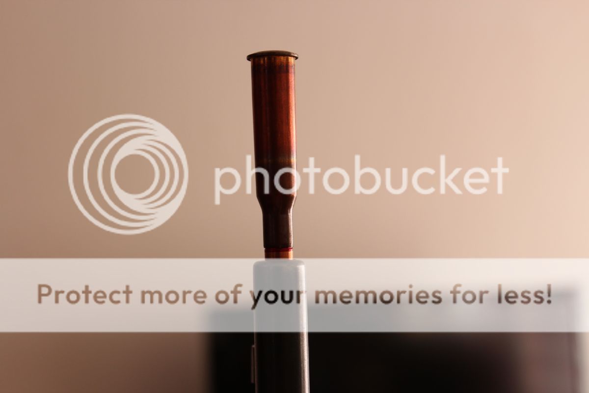 *SOLD* WTS: C&R 1932 Mosin 91/30 (sporterized) Orange County - Calguns.net