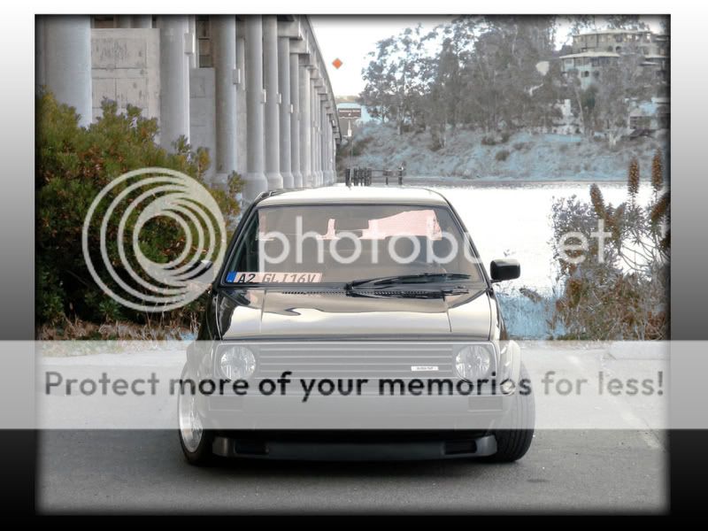 Ronal LS wheels for sale | VW Vortex - Volkswagen Forum