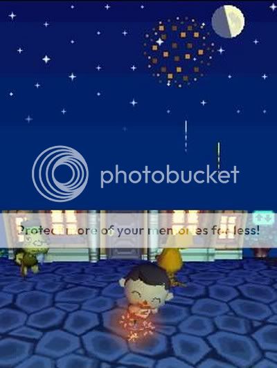 Animal Crossing Wild World Texture Pack Request - Resource Packs ...