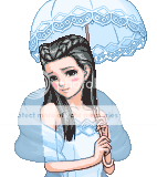 SELECT's Sprites {>>yes>>enter} : Sprites