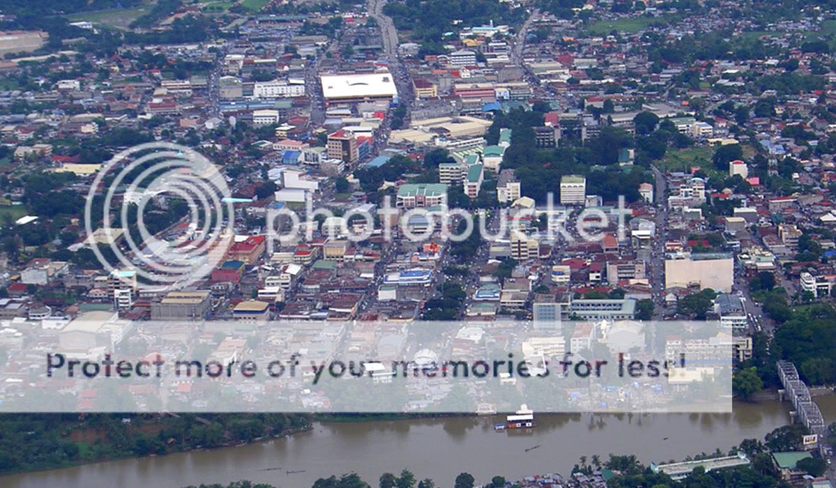 Northern Mindanao Region | Page 71 | SkyscraperCity Forum