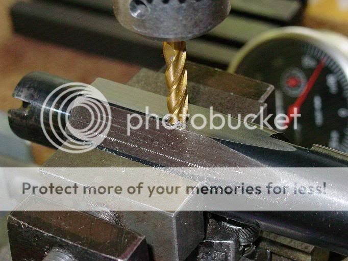 "WAGON GUN" - My Ultimate! | Rimfire Central Firearm Forum