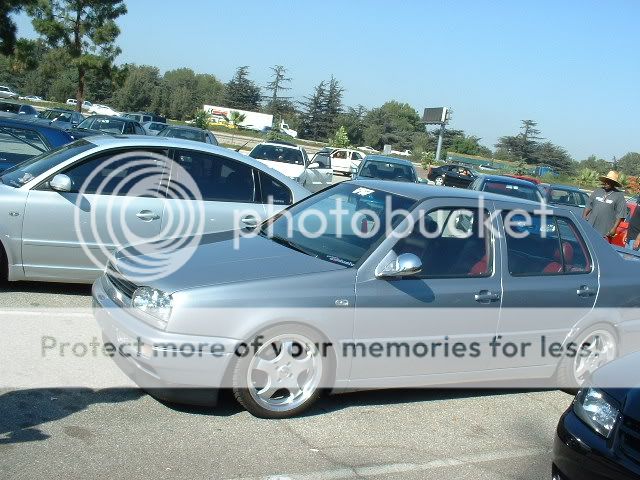 Old Porter Ranch Meet People, WTHRUG | VW Vortex - Volkswagen Forum