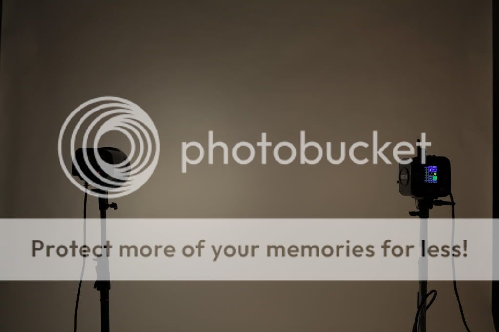 Lighting and Studio techniques - Photography - FM Forums