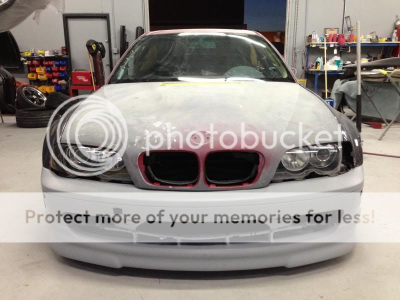 330Ci widebody build | E46 Fanatics Forum