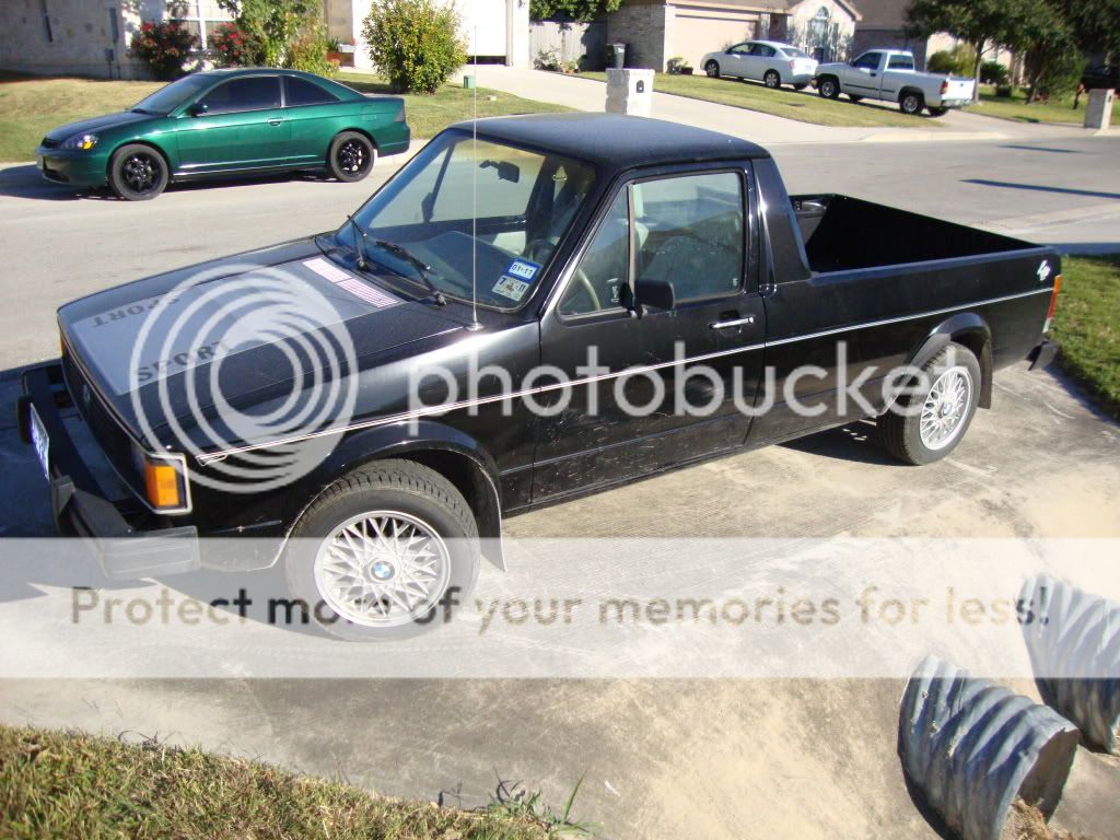 Fuel Expansion Tank | VW Vortex - Volkswagen Forum