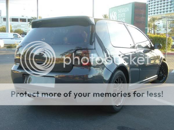 Unitronic CHIP - 24v GTI | Page 3 | VW Vortex - Volkswagen Forum