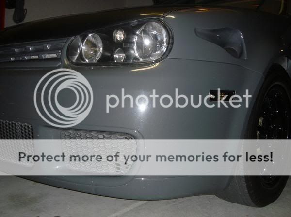 Unitronic CHIP - 24v GTI | VW Vortex - Volkswagen Forum