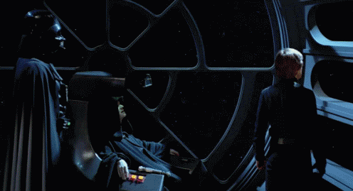 Lucasfilm finally announces Star Wars for Blu-ray | Page 12 | NeoGAF