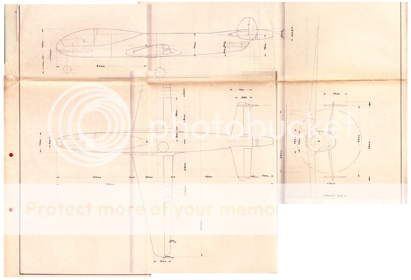 Guess the German WW2 secret project | Secret Projects Forum