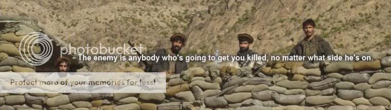 Magpul mindset pictures > General Discussion > AR15.COM