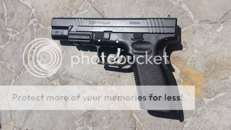 H&K,GLOCK,COLT,SPRINGFIELD,S&W AND MORE--San Diego-- - Calguns.net