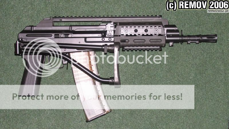 WHQ Forum > Der Infanterist