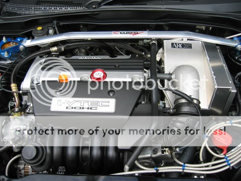 BASE AUTO picture and mod list thread | Acura RSX, ILX and Honda EP3 Forum