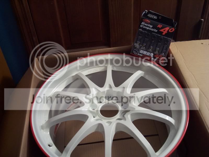 Need help! | EK9.org JDM EK9 Honda Civic Type R Forum