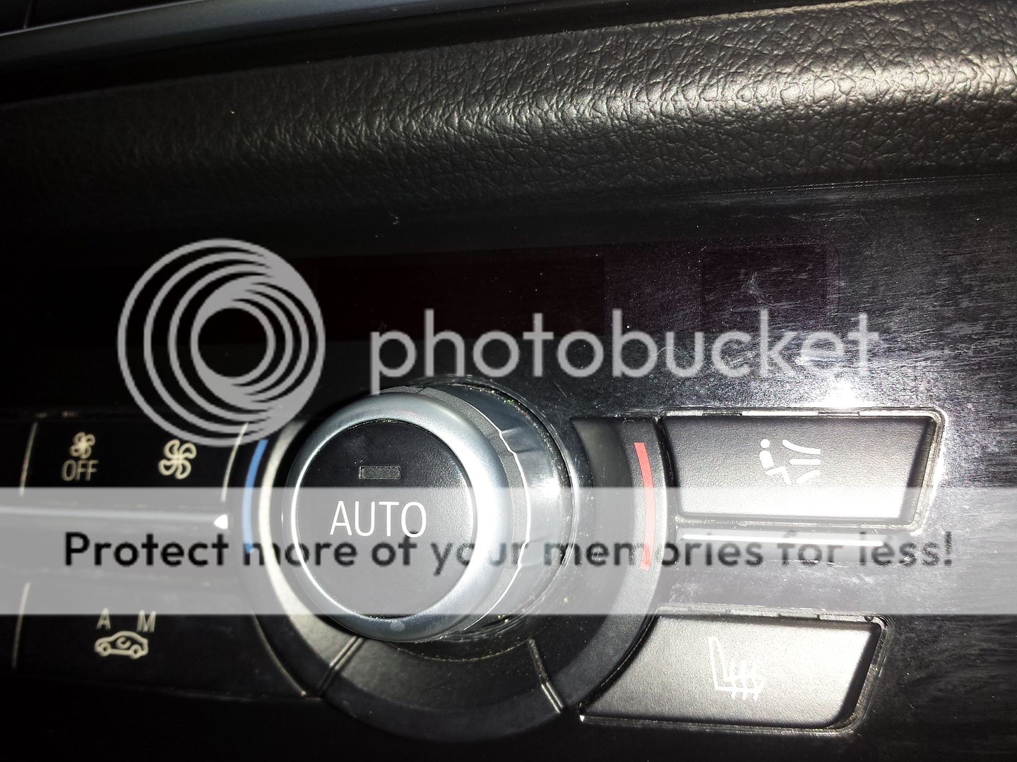 Advice on cleaning my F10 | Detailing World Forum