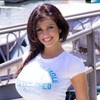 Traci Topps by Chris McIntyre | Photobucket