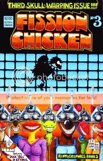 Fission Chicken 03 (1990-c2c-Minutemen-de7iL) | getfreedregs