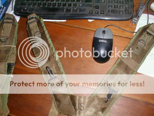 M67 gear suppliers pics and reviews - AR15.COM