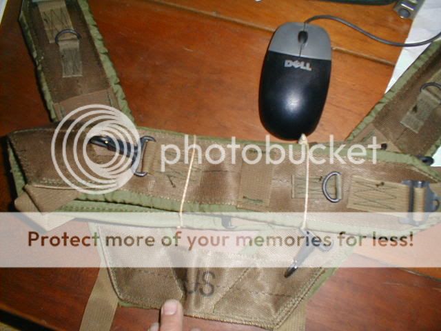 M67 gear suppliers pics and reviews - AR15.COM