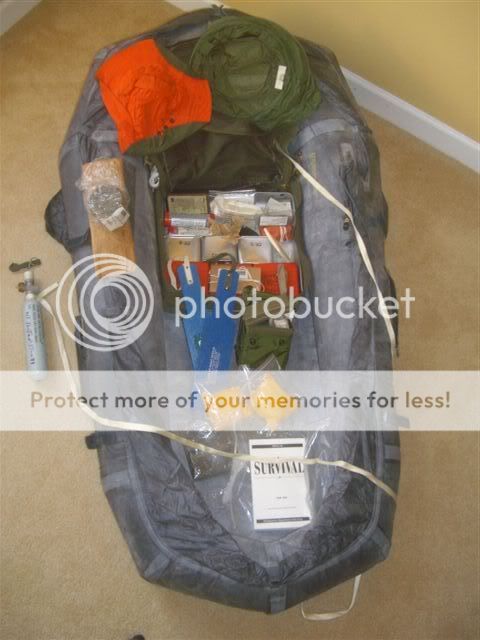 Model 608 > AR-15 / M-16 Retro Forum > AR15.COM