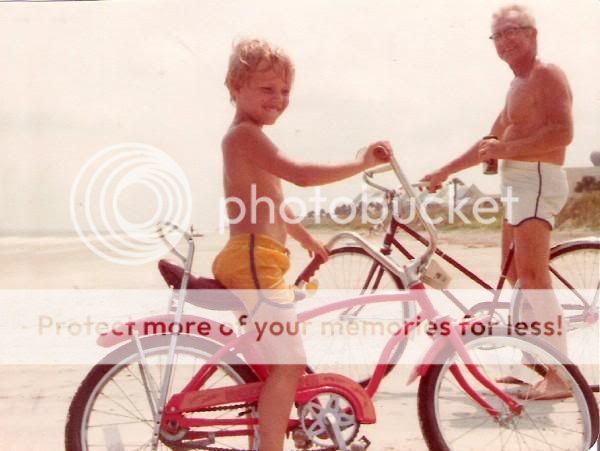 Huffy Buckaroo | Rat Rod Bikes Bicycle Forum