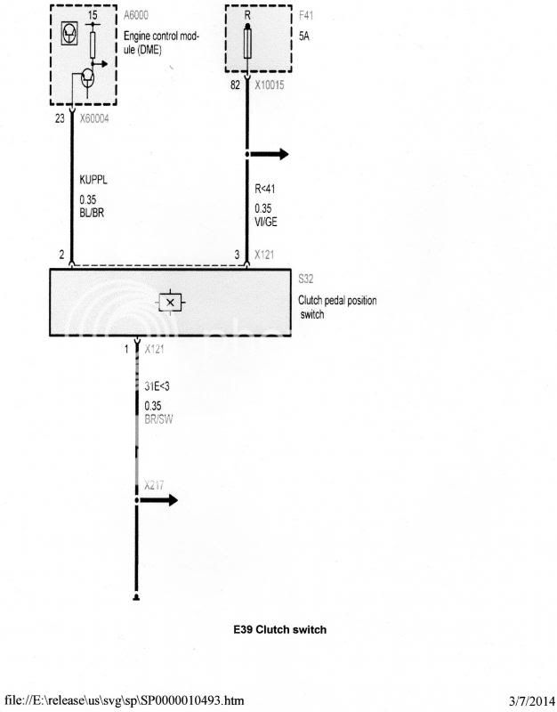 99+ 6 speed swap coding