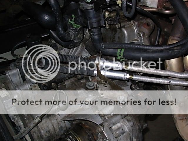 ok, where the rear engine with a o2a trans mk1's? i have a question ...