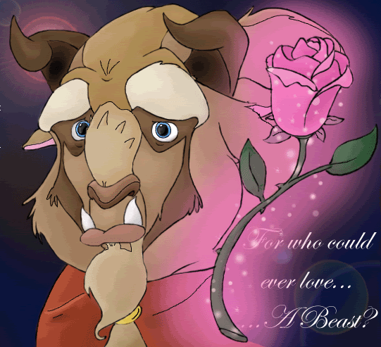 Viewing Sir Beast Prince 's profile | Profiles v2 | Gaia Online