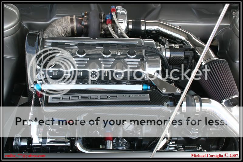 MKII engine bay pics, custom and stock, anyone? :) | VW Vortex ...