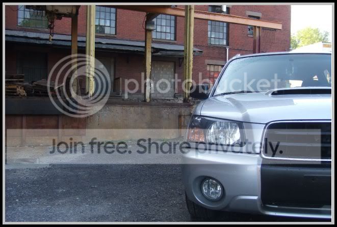 new pictures from that fat kid lol | Subaru Forester Owners Forum