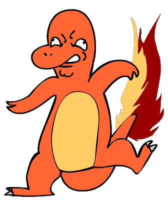 Pokemon meme - The Something Awful Forums