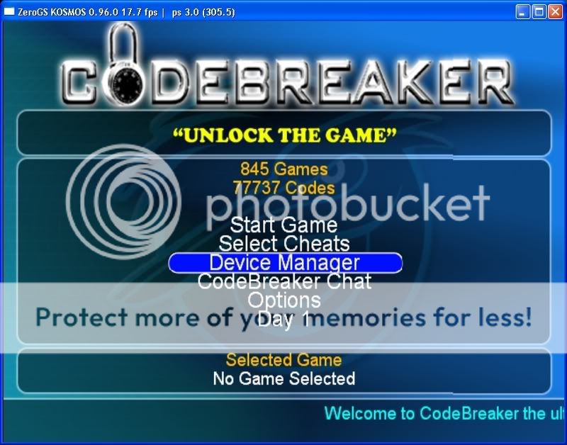 siderutracker - Blog