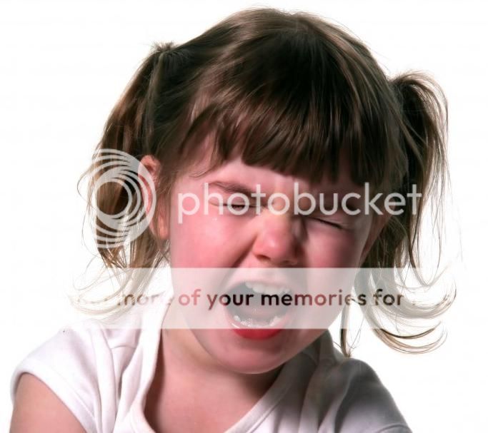 8 Ways You Can Grow Your Creativity Using Handling Rude People ...